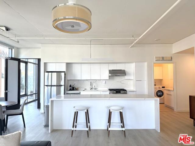 1100 S Hope St, Unit 516, Los Angeles, CA 90015 | MLS #25607