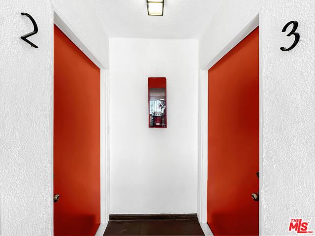 1100 S Inglewood 2