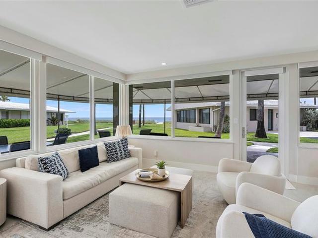 1100 S Ocean Blvd Apt D16, Pompano Beach, FL 33062