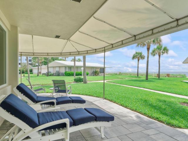 1100 S Ocean Blvd #D16, Pompano Beach, US, FL