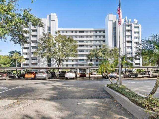 1100 S Orlando Ave Apt 956, Maitland, FL 32751