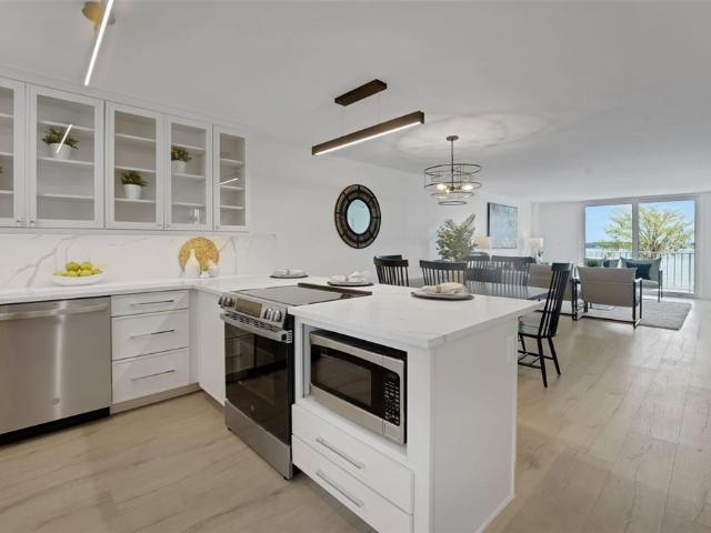 1100 S Orlando Ave, Unit 306, Maitland, FL 32751 | MLS #O6392 | Compass