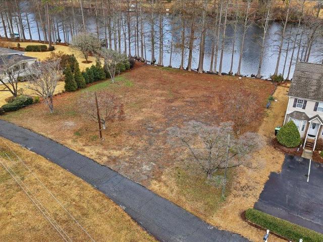 1100 S Lakeside Dr, Four Oaks, NC 27524 | MLS #10146