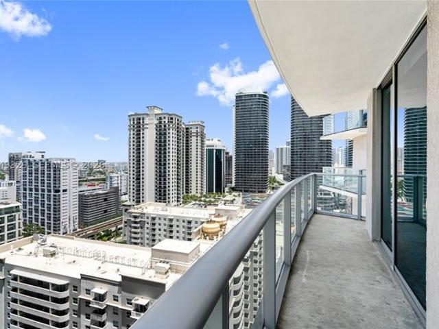 1100 S Miami Ave Apt 2306, Miami, FL 33130