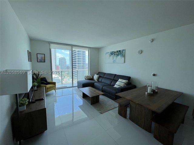 1100 S Miami Ave Apt 2904, Miami, FL 33130