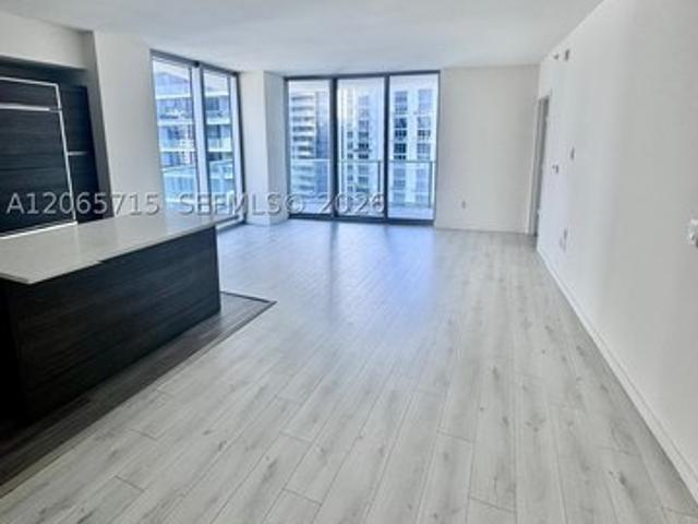 1100 S Miami Ave Apt 3010, Miami, FL 33130
