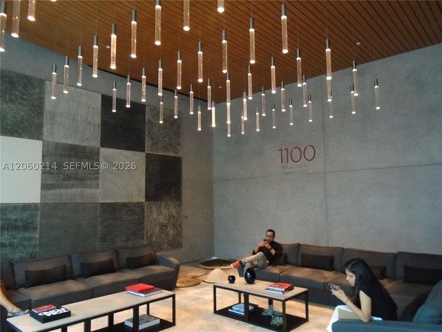 1100 S Miami Ave Apt 3305, Miami, FL 33130