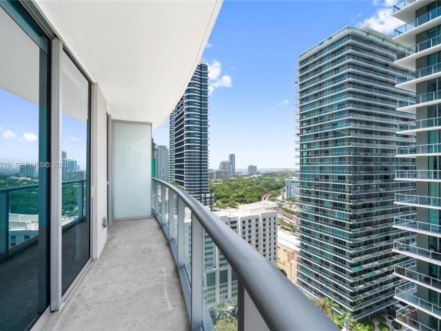 1100 S Miami Ave, Unit 2306, Miami, FL 33130 | MLS #A12049
