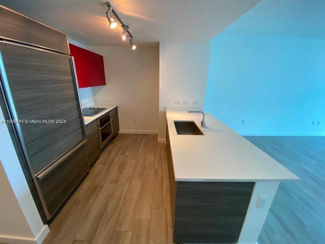 1100 S Miami Ave, Unit 2602, Miami, FL 33130 | MLS #A11690 | Compass