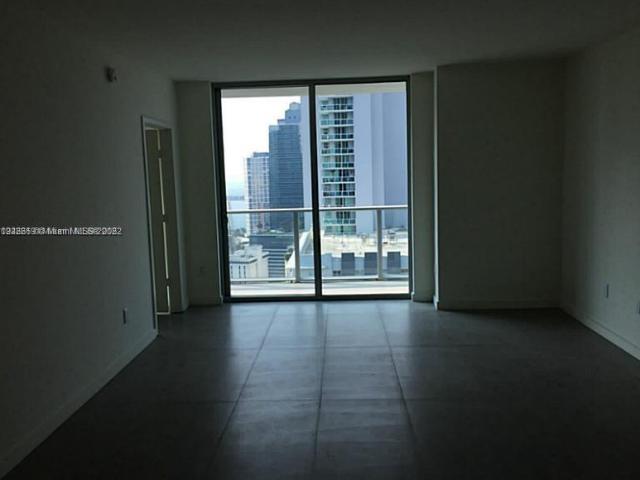 1100 S Miami Ave, Unit 2903, Miami, FL 33130 | MLS #A11222