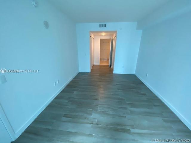 1100 S Miami Ave, Unit 3011, Miami, FL 33130 | MLS #A11903
