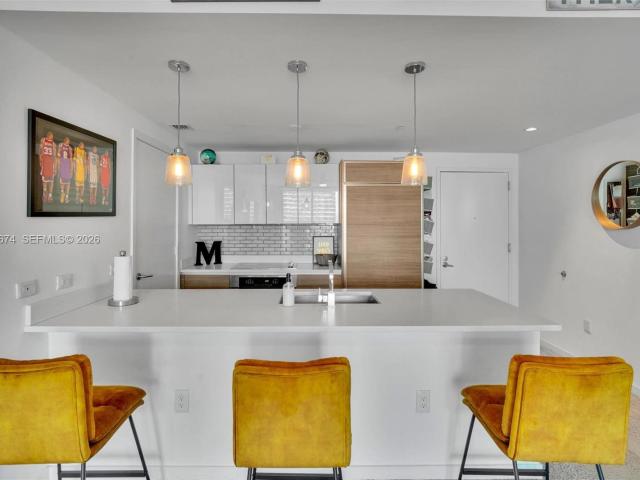 1100 S Miami Ave, Unit 3508, Miami, FL 33130 | MLS #A11969