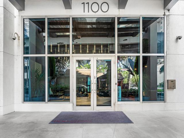 1100 S Miami Ave, Unit 3901, Miami, FL 33130 | MLS #B26008