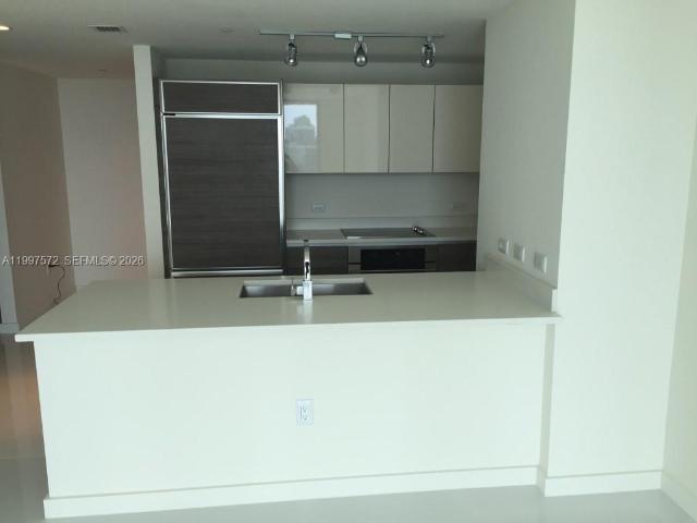 1100 S Miami Ave, Unit 4102, Miami, FL 33130 | MLS #A11997 | Compass