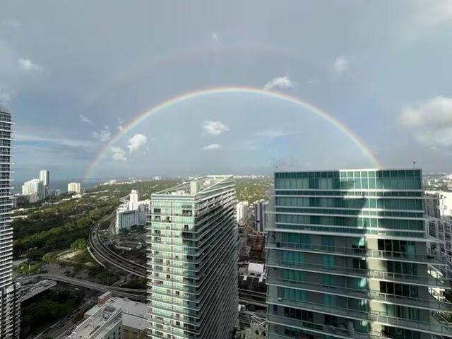 1100 S Miami Ave Unit 41, Miami, FL 33130