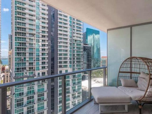1100 S Miami Ave #1611 Miami, FL 33130