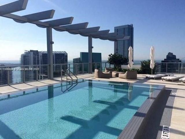 1100 S Miami Ave #1704 Miami, FL 33130