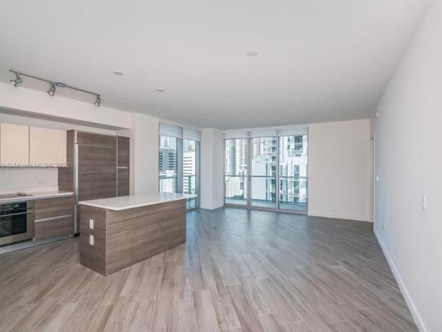 1100 S Miami Ave #1010 Miami, FL 33130