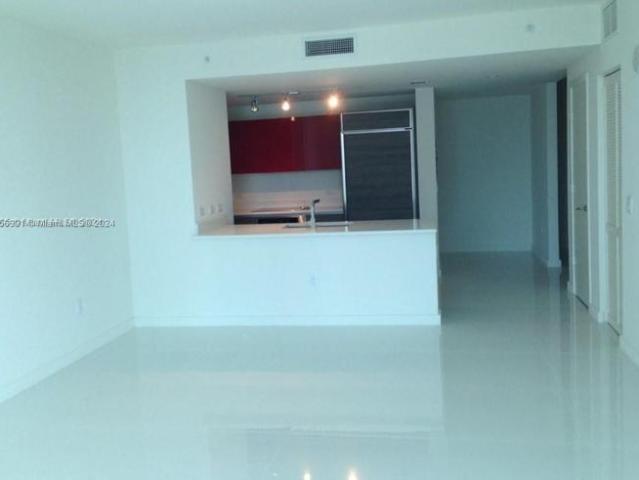 1100 S Miami Ave #2603, Miami, FL 33130