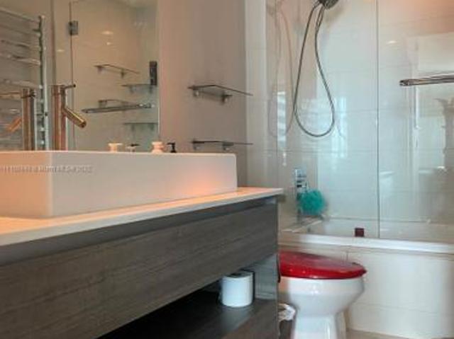 1100 S Miami Ave #2105 Miami, FL 33130