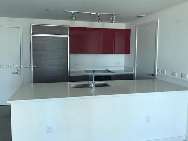 1100 S Miami Ave #3609 Miami, FL 33130