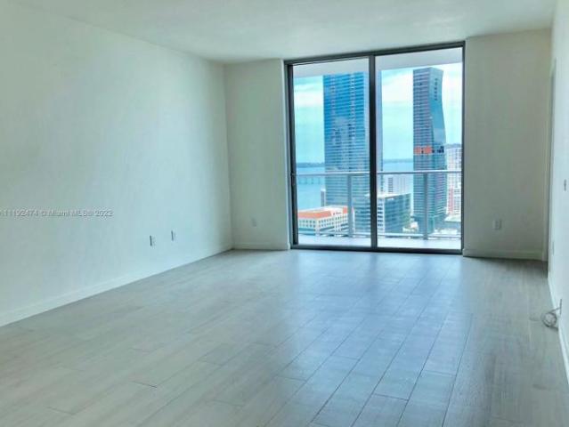 1100 S Miami Ave #3202 Miami, FL 33130