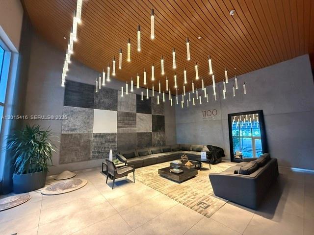 1100 S Miami Ave # 801, Miami FL 33130 #801 Miami
