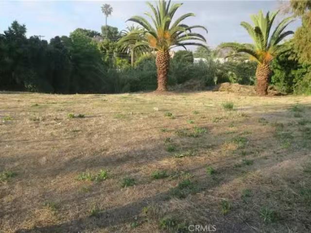 1100 S PATTON AVE, SAN PEDRO, CA 90731 Vacant Land For Sale M.