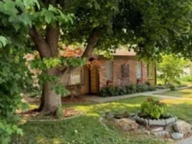 1100 S Phillippi St. Boise, ID 83705 653506554