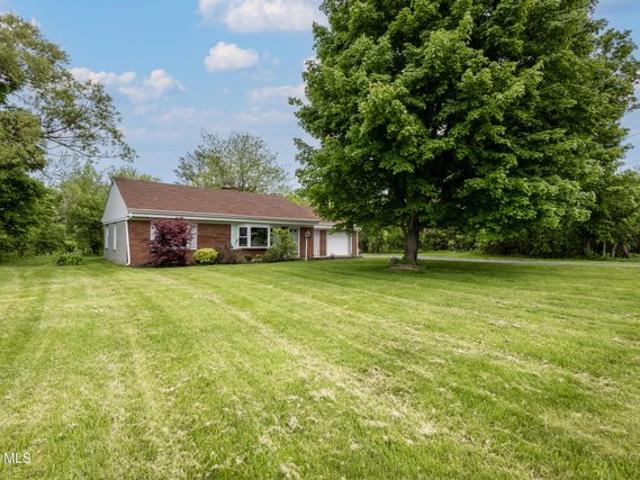 1100 Sacandaga Rd, Glenville, NY 12302