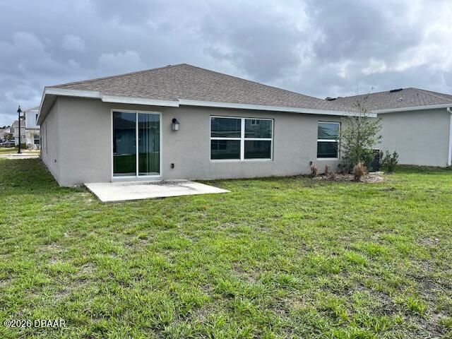 1100 Sand Trap Ct, Daytona Beach, FL 32124 | MLS #1224