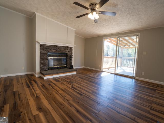 1100 Sapp Road