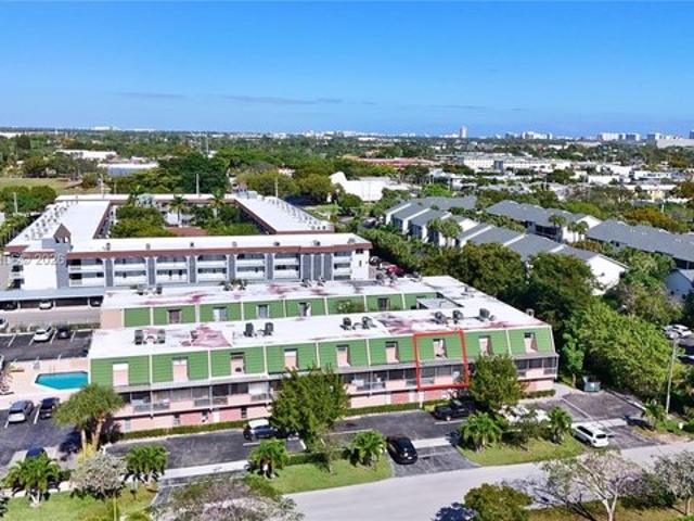 1100 SE 4th Ave Apt 31, Deerfield Beach, FL 33441