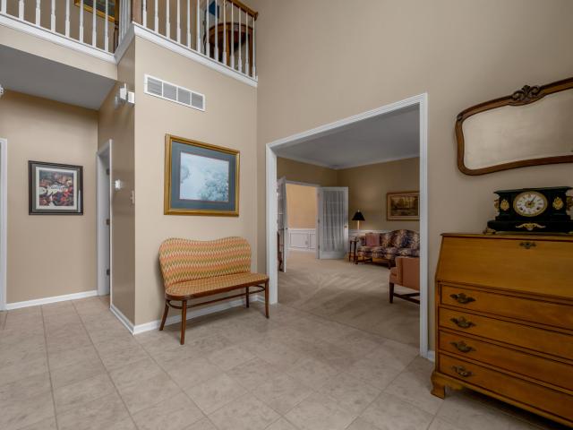1100 Seville Court