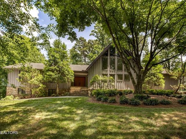1100 Shadyland Dr, Knoxville, TN 37919