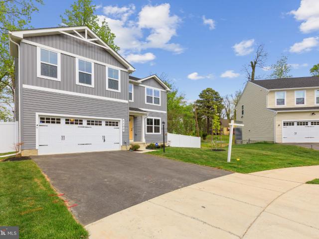 1100 Shumi Ct, Capitol Heights, MD 20743 | MLS #MDPG2196 | Compass