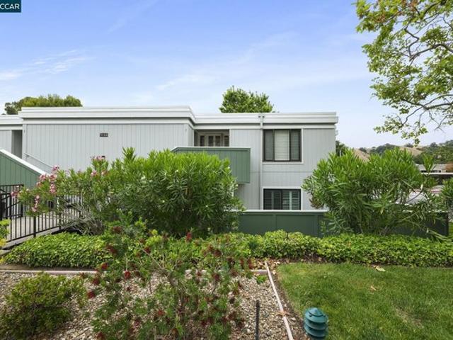 1100 Singingwood Ct Apt 8, Walnut Creek, CA 94595