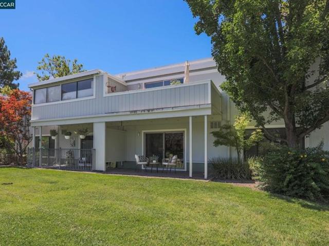 1100 Singingwood Ct Apt 2, Walnut Creek, CA 94595