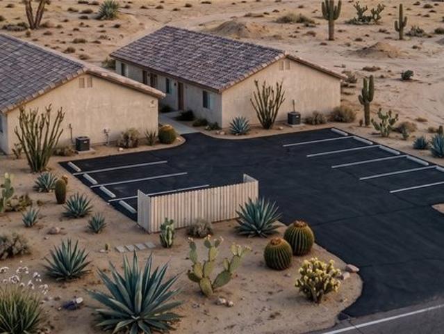 1100 Sixshooter Ave, Pahrump, NV 89048