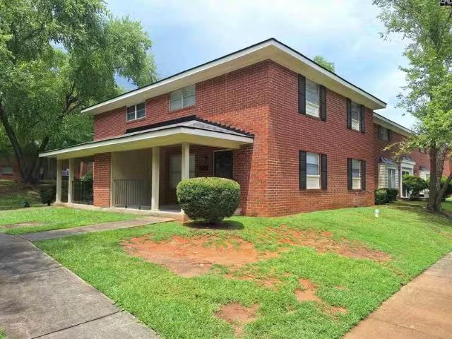 1100 Skyland Dr L 1, Columbia, SC 29210 MLS 590820