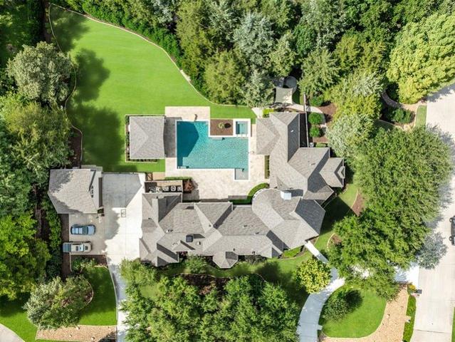 1100 Sloan Xing, Fairview, TX 75069