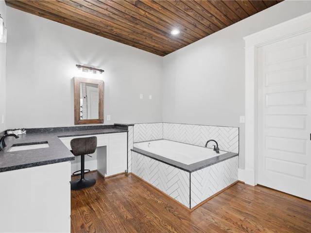 1100 Soap Creek Rd, Ball Ground, GA 30107 | MLS #7737