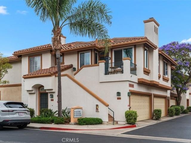1100 Solvay Aisle, Irvine, CA 92606