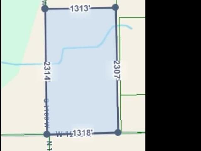 1100 South, Millersburg, IN 46543