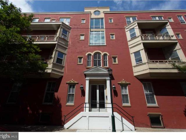 1100 Spruce Street # 1C