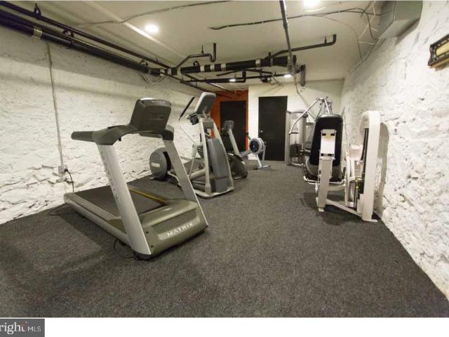 1100 Spruce Street # 2A