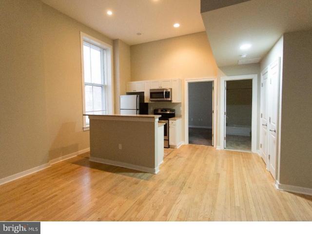 1100 Spruce Street # 2R