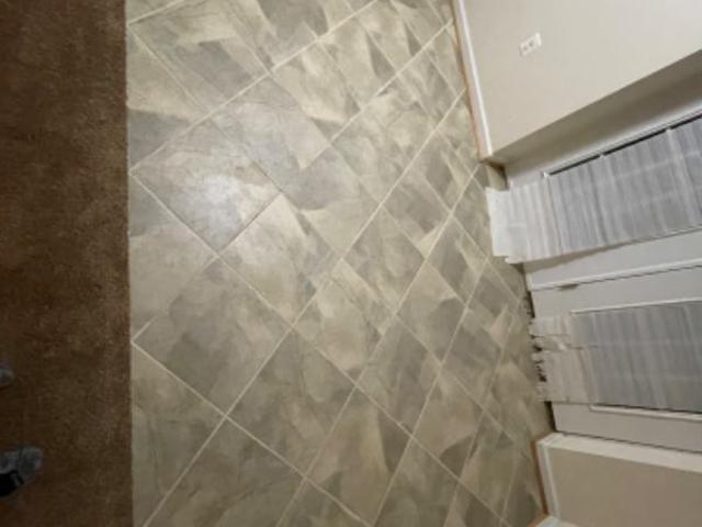 1100 Square Feet Basement for rent