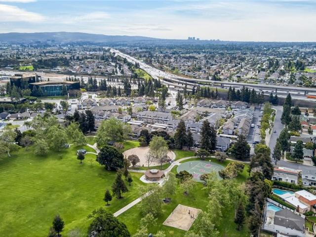 1100 Tulare