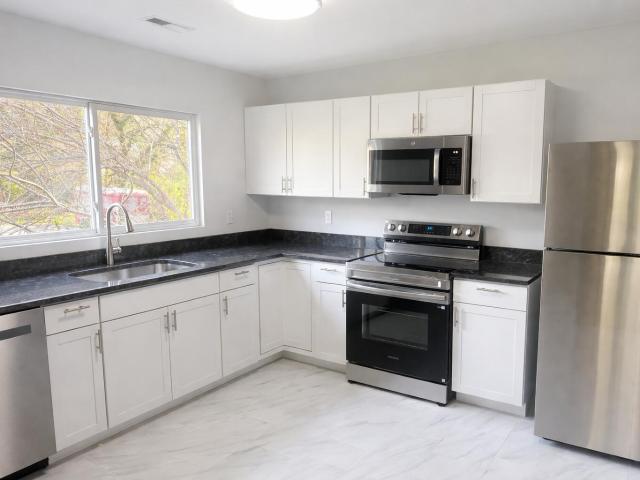 1100 Tunnel Blvd, Chattanooga, TN 37411 | MLS #1530 | Compass